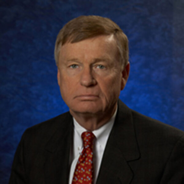 David B. Blandford – Ackerson & Yann